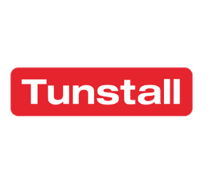 Nytt medlemsföretag - Tunstall Nordic - Efl