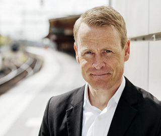 ”När det brinner i knutarna!” - Efl