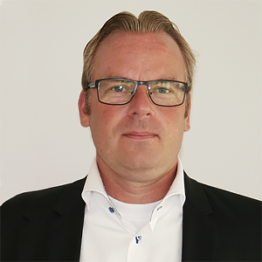 Sandberg Development nya medlemmar i EFL:s Företagsnätverk - Efl