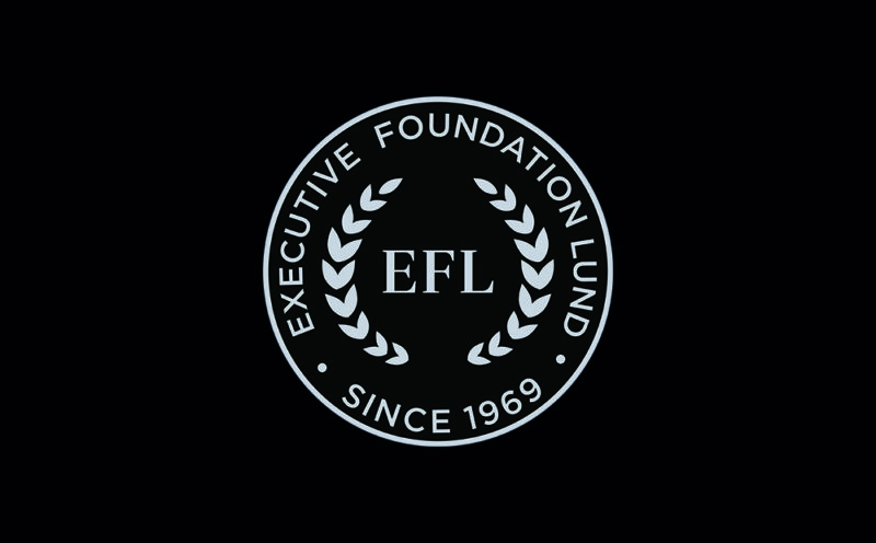 EFL - An academy in the center of the business world