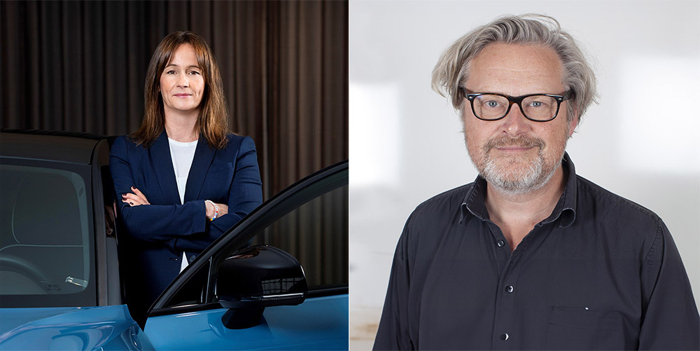 Delta i Hot Spot Nätverksträffar – Utveckla Ditt Nätverk och Kunskap